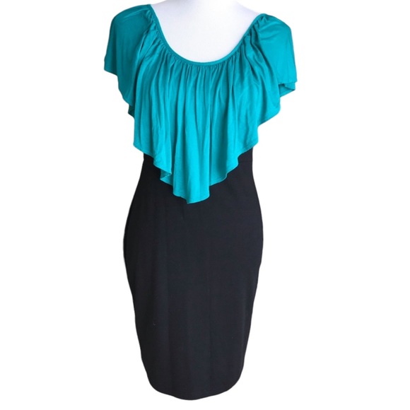 Soprano | Dresses | Soprano Dress 18 | Poshmark